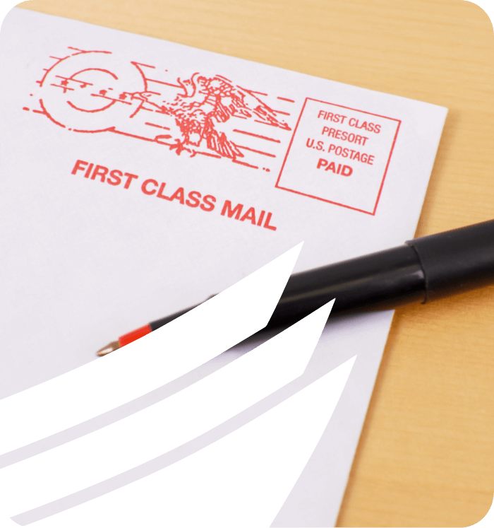 Business Document Printing & Mailing | CFC Print & Mail